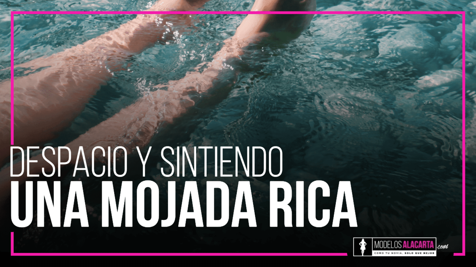 ¿Qué Es El Squirt? | 5 Técnicas Para Conseguir El Squirt