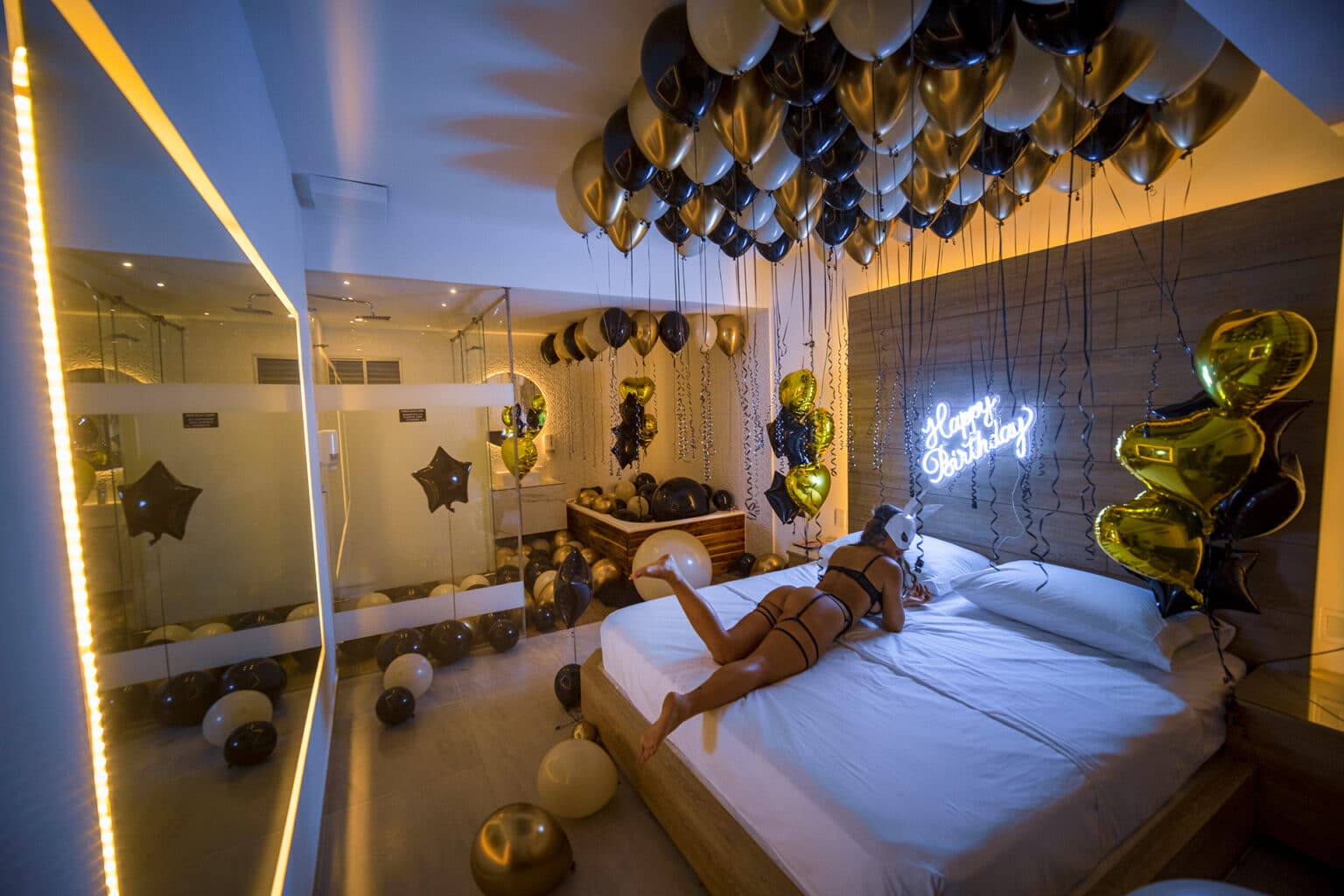 Top 10 De Moteles En Cali Para Visitar Con Prepagos En Cali